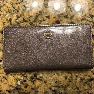 kate spade | Bags | Purse | Poshmark